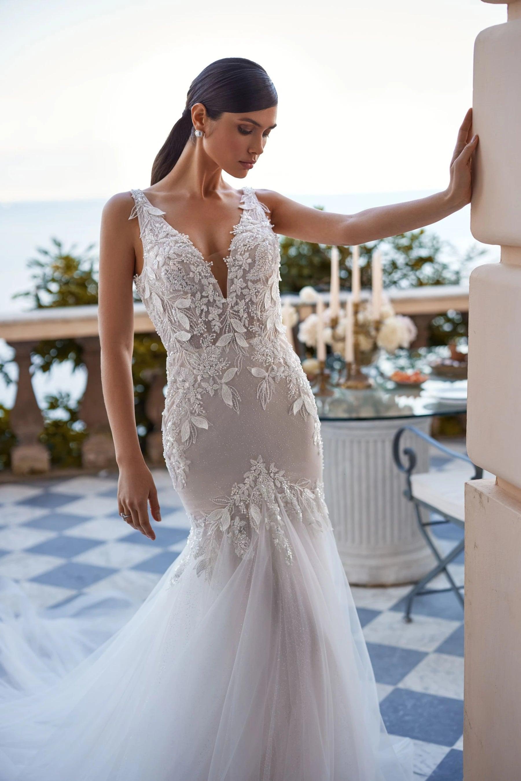 Melita – Wedding Store Nikolina GmbH